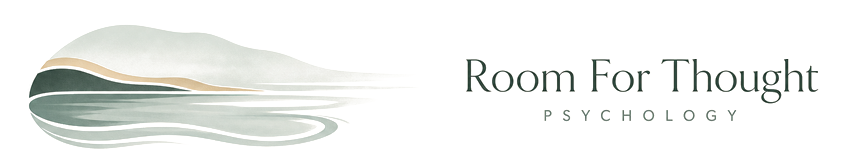 Therapeutic Approaches | Room For Thought